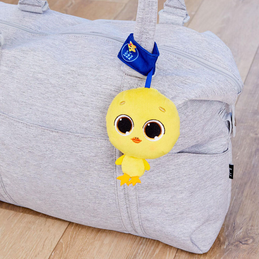 Little Tikes Musical Minis - Dylan Duck - Online | KG Electronic