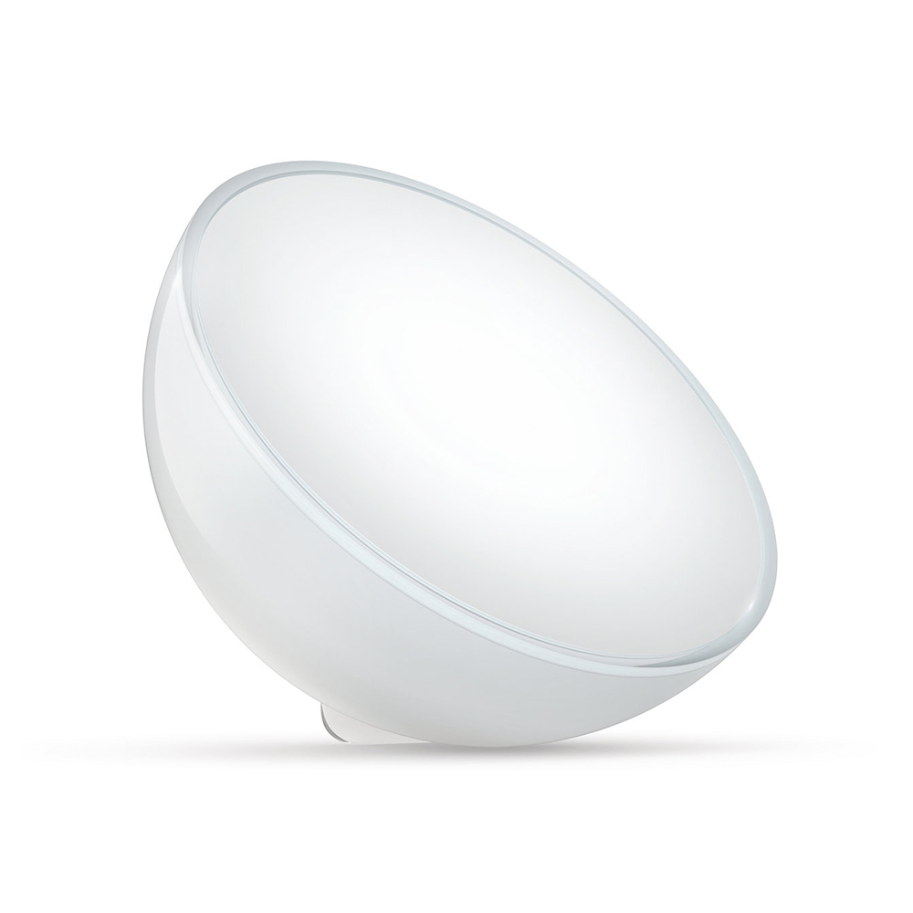 Philips HueGo MK2 Portable Light - White/Colour - Online | KG Electronic