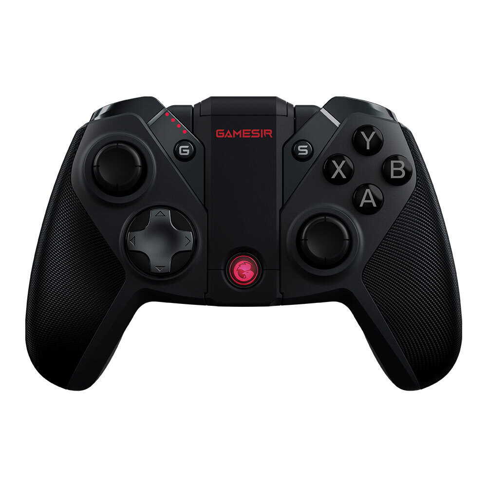 GameSir G4 Pro Wireless Bluetooth Game Controller - Online | KG Electronic