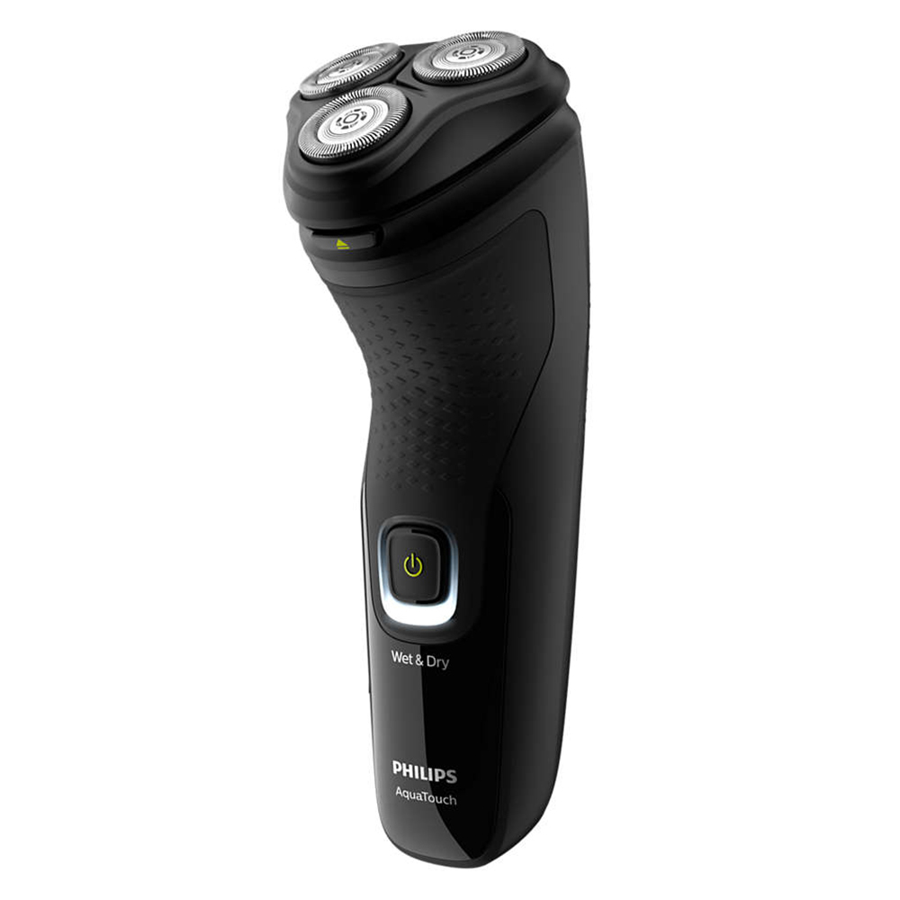 Philips Aqua Touch Shaver 1000 - Online | KG Electronic
