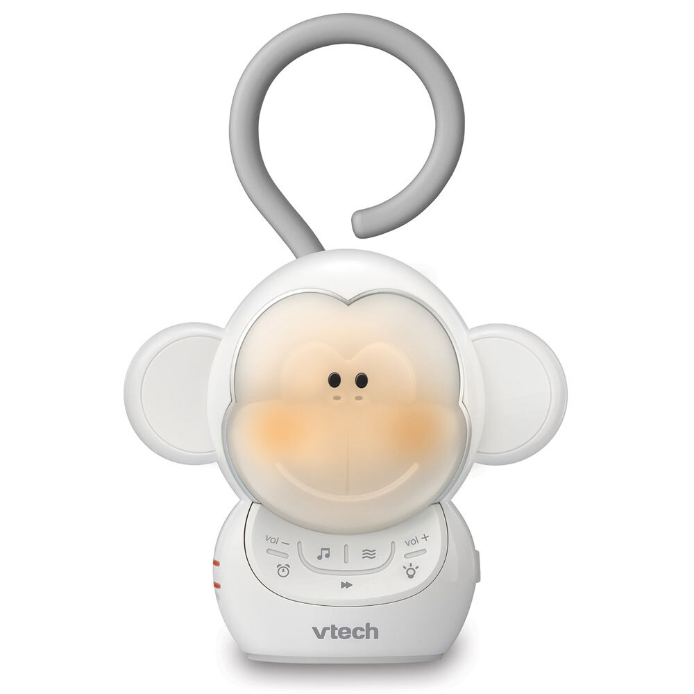 Vtech Portable Baby Soother - Online | KG Electronic