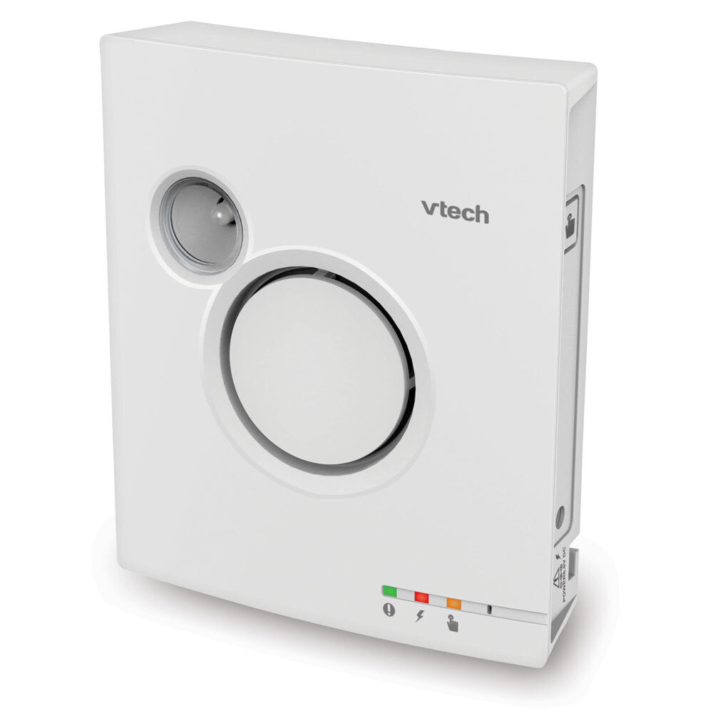 Vtech VSmart Extension Ringer - Online | KG Electronic