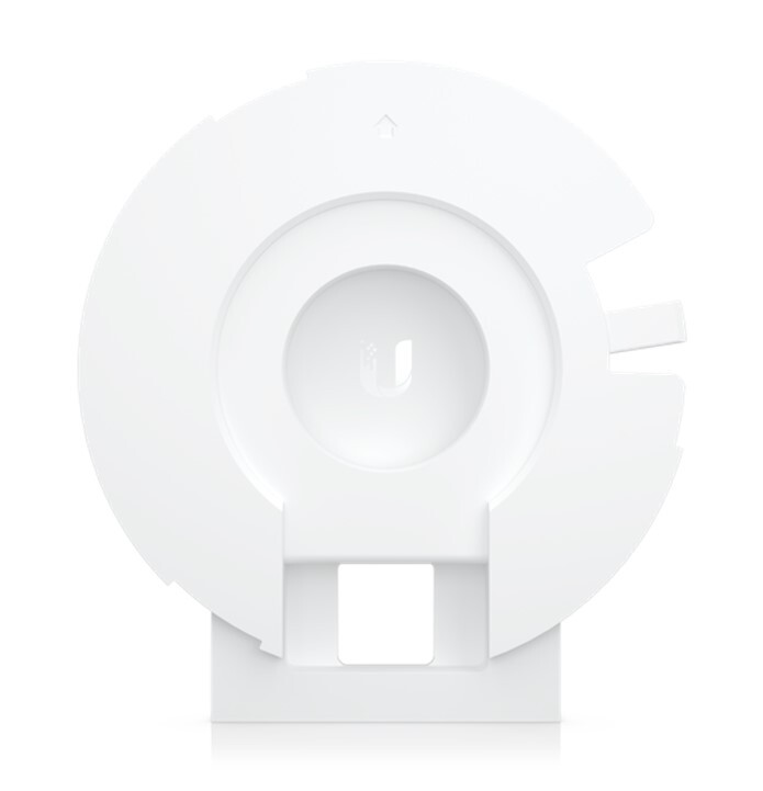Ubiquiti Access Point Pro Arm Wall Mount For UniFi6 Pro/AC Pro - White ...