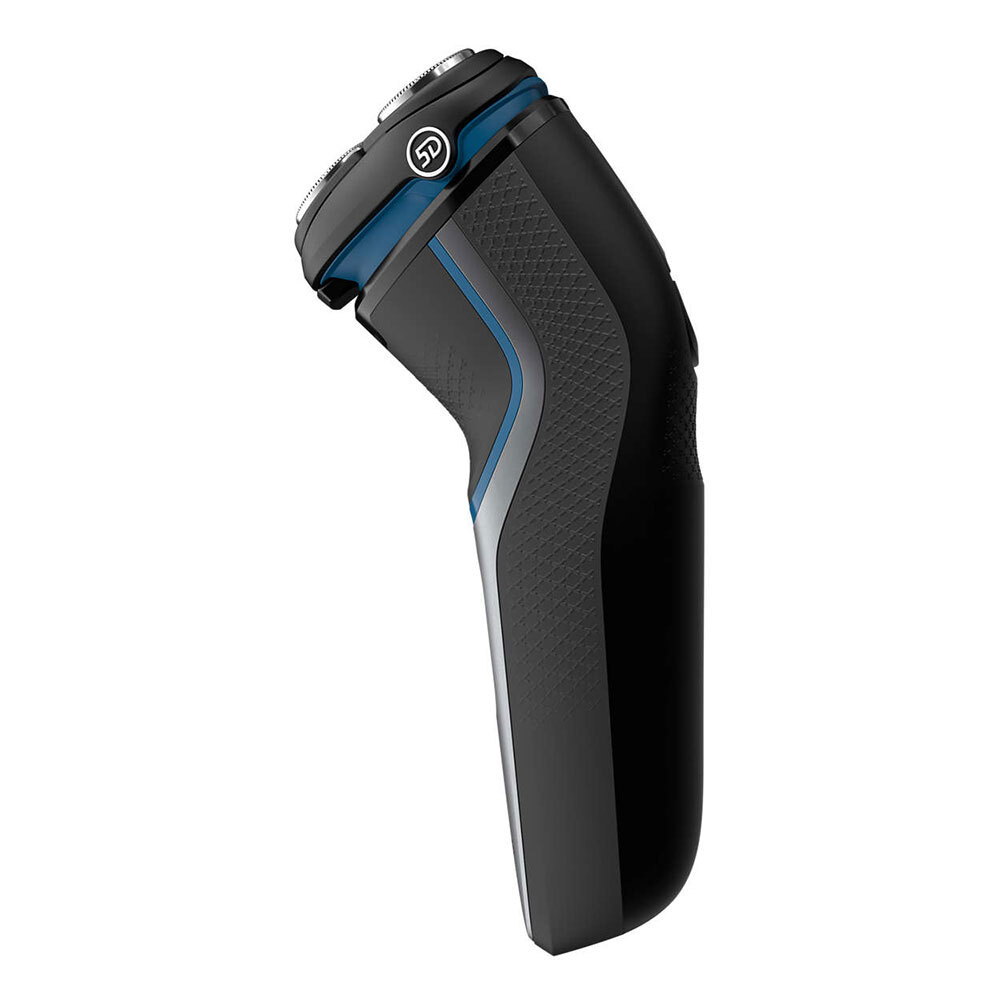 Philips Aqua Touch Shaver 3000 Series - Online | KG Electronic