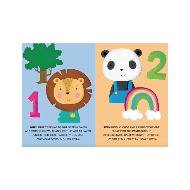 Sassi Games Colours Numbers & Shapes Cards Mega Memory Game Kids 3y ...