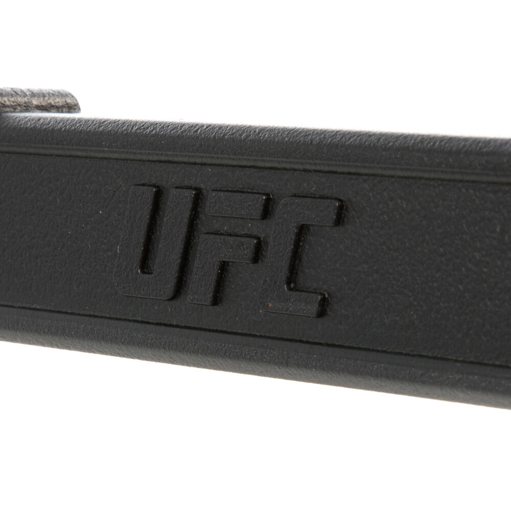 UFC Door Gym Bar - Online | KG Electronic