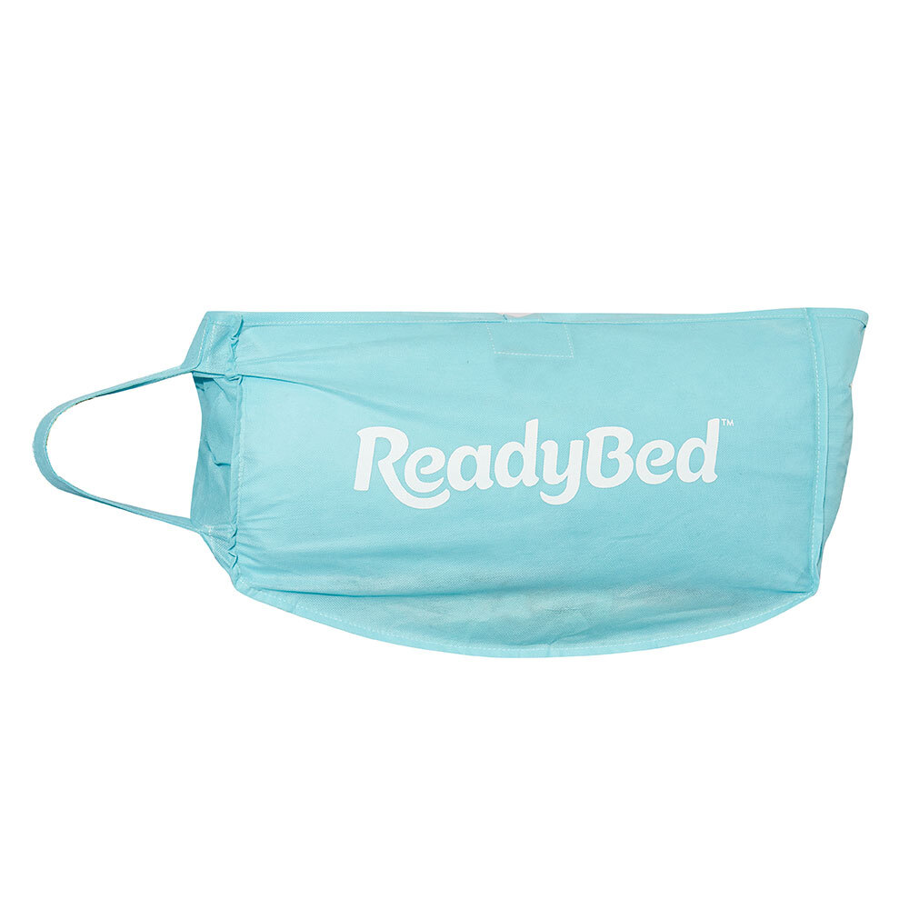 Bluey Ready Bed - Online | KG Electronic