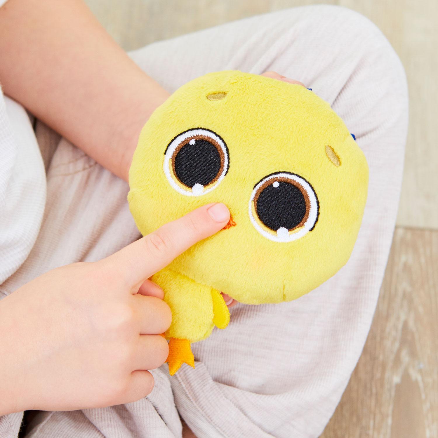 Little Tikes Musical Minis - Dylan Duck - Online | KG Electronic