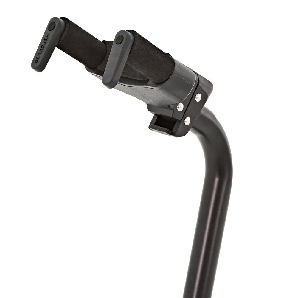 2x Hercules Auto Grib Guitar Stand Holder - Online | KG Electronic