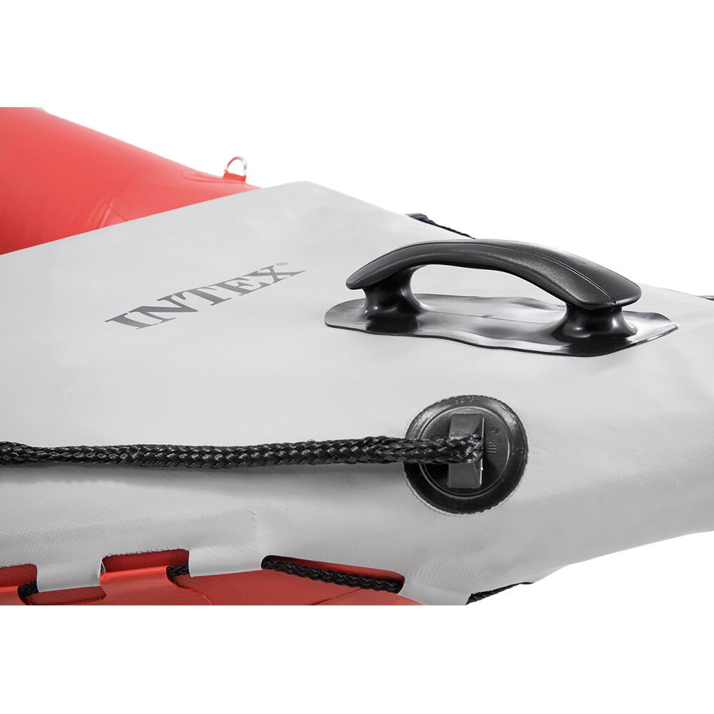 Intex Excursion Pro Kayak - Online | KG Electronic