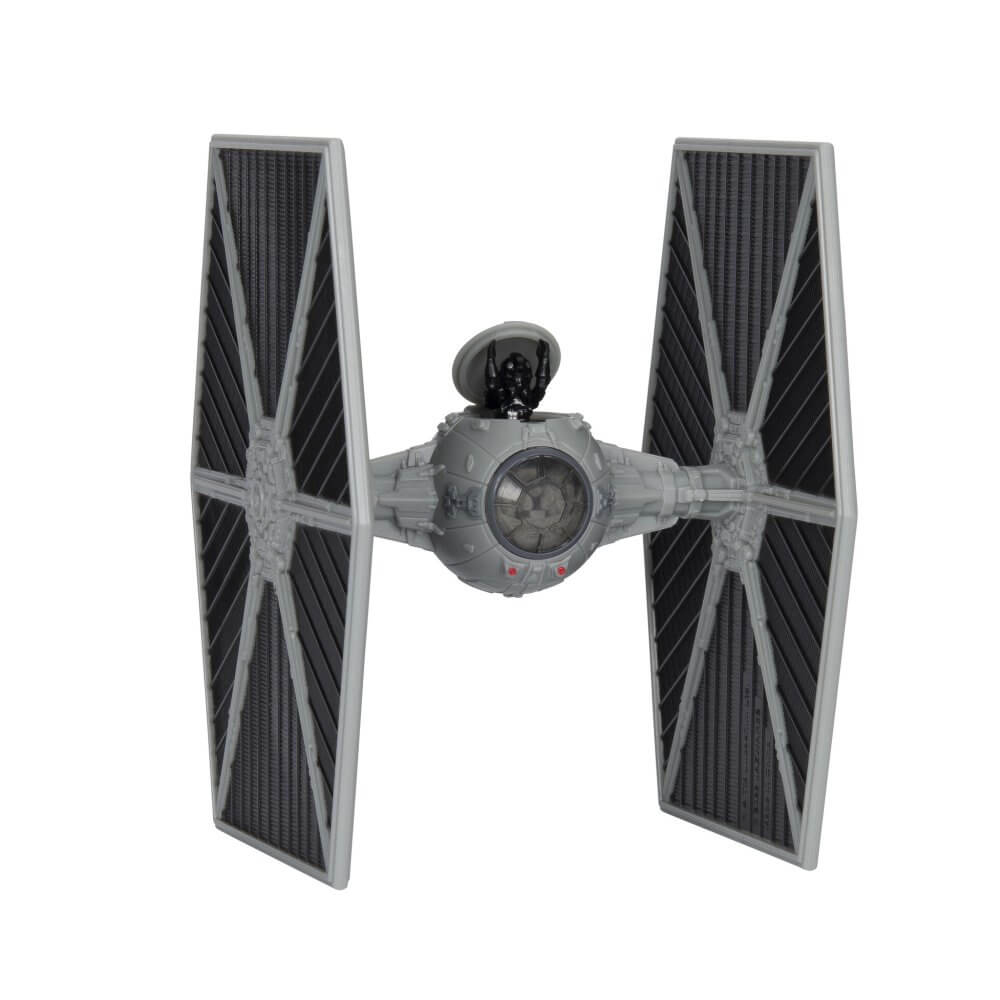 Star Wars Micro Galaxy Squadron Tie Fighter 3" 8+ - Online | KG Electronic