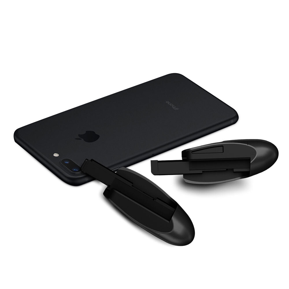 GameSir F2 Universal Arcade Fight Stick - Online | KG Electronic