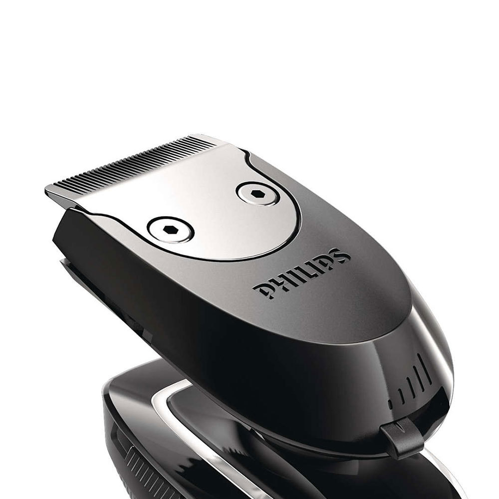 Philips RQ111-51 SmartClick Beard Styler Accessory - Online | KG Electronic