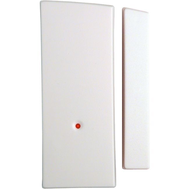 RR1 WIRELESS RADIO REED SWITCH NESS - Online | KG Electronic