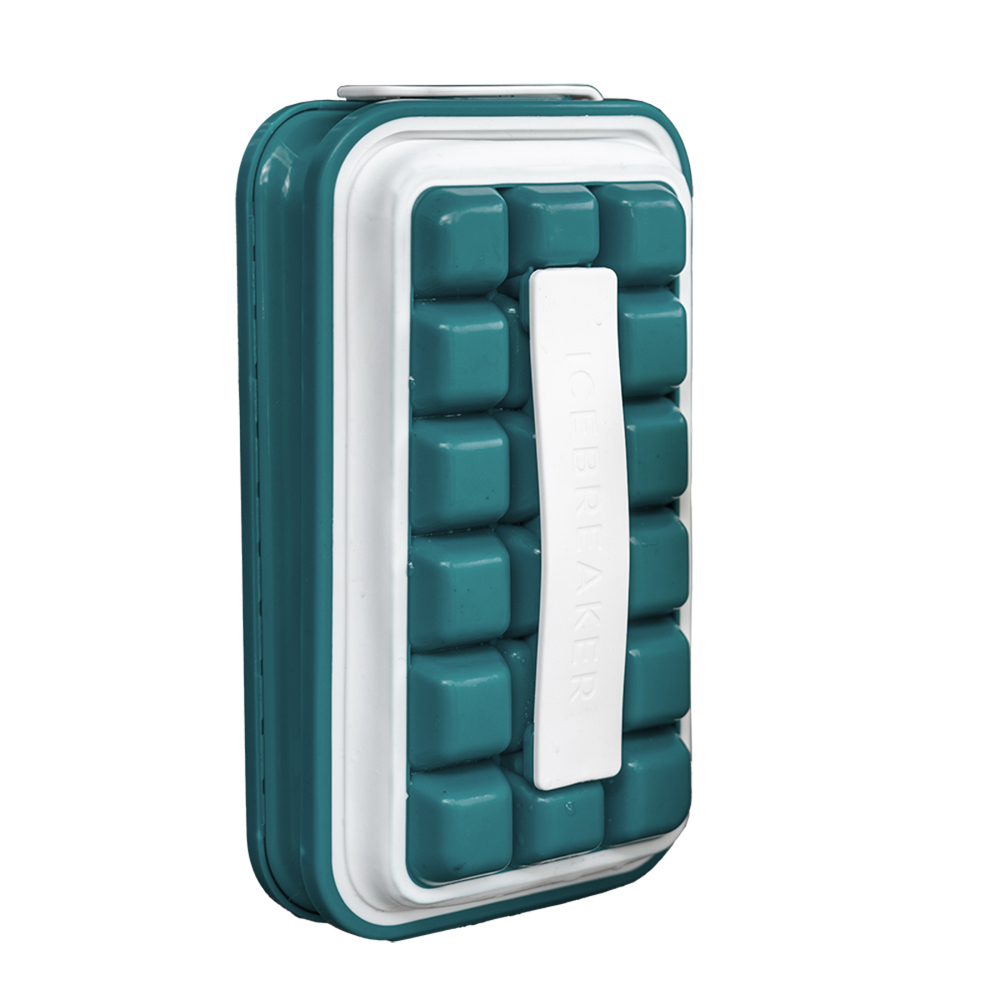 Icebreaker Icebreaker Pop Ice Maker Assorted Home Kitchen Cooking Tool ...