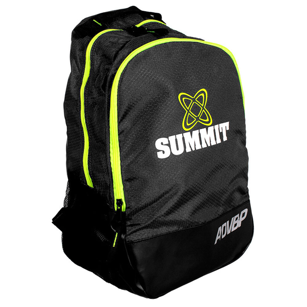 Summit Advance Backpack - Online | KG Electronic