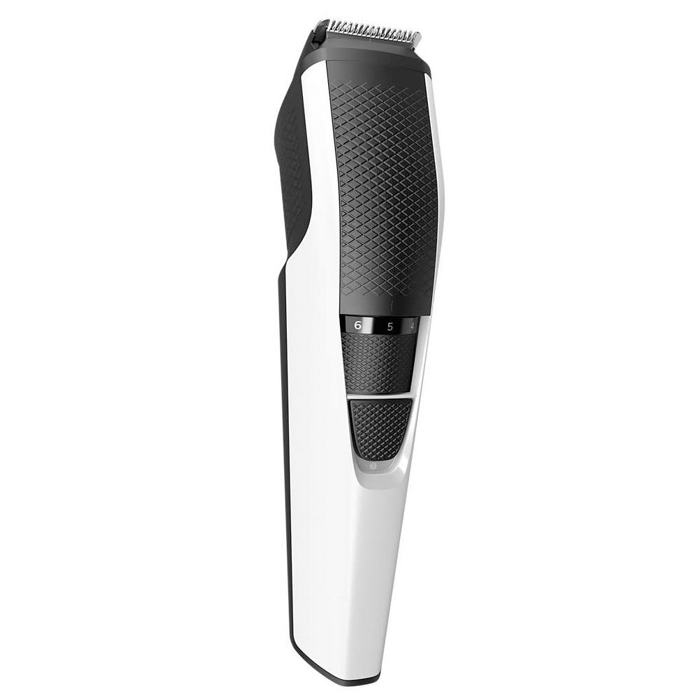 Philips Series BT3206/14 3000 Beard Trimmer White - Online | KG Electronic