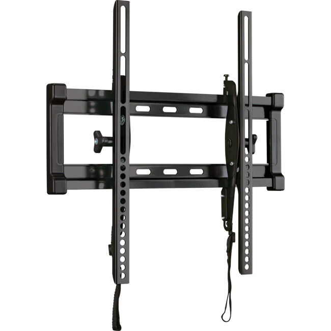 32"-50" 35KG TILT LCD MOUNT VUEPOINT BY SANUS - Online | KG Electronic