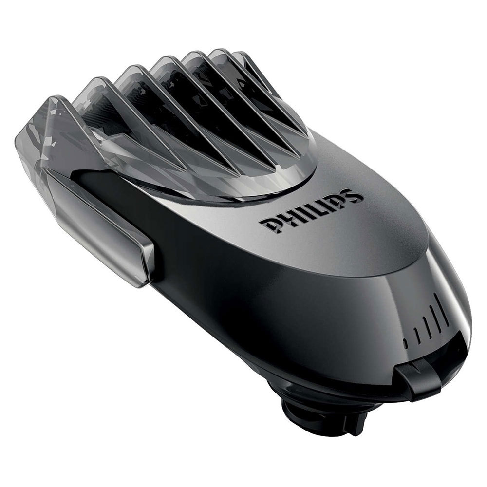 Philips RQ111-51 SmartClick Beard Styler Accessory - Online | KG Electronic