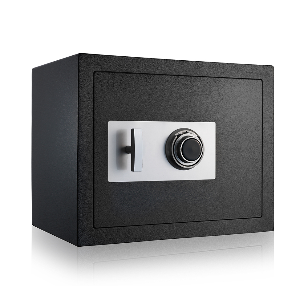 Sandleford Fireproof 40x50cm Lynx Combintation Safe - Online | KG ...