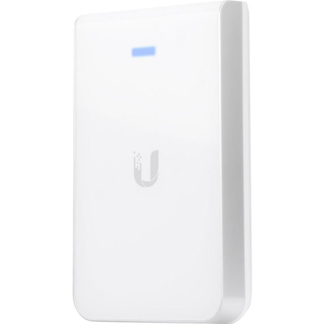UAP IN WALL ACCESS POINT - Online | KG Electronic
