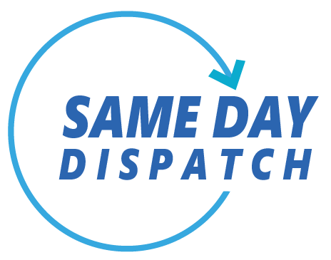 KG Electronic | Australia's Largest Home Electronics Store