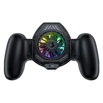 GameSir C2 Universal Arcade Fight Stick - Online | KG Electronic