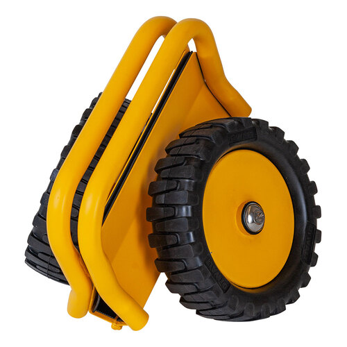 Dewalt DXWT 200 Dolly Trolley 350kg - Online | KG Electronic